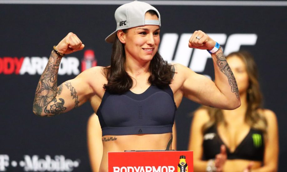 Raquel Pennington Nude Leaked Pics And Lesbian Sex Tape