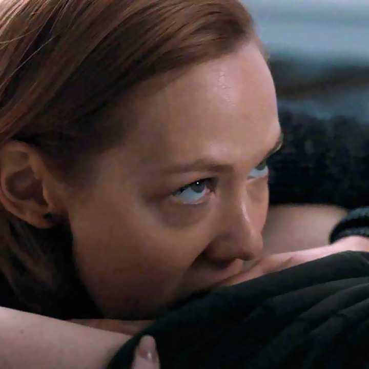 Louisa Krause And Anna Friel Hot Lesbian Pussy Eating In The Girlfriend