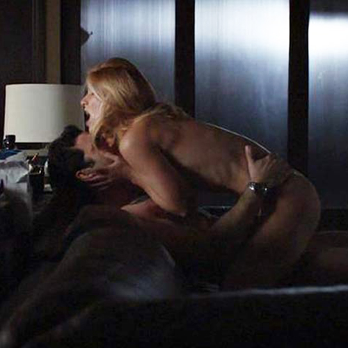 Claire Danes Scandal Planet