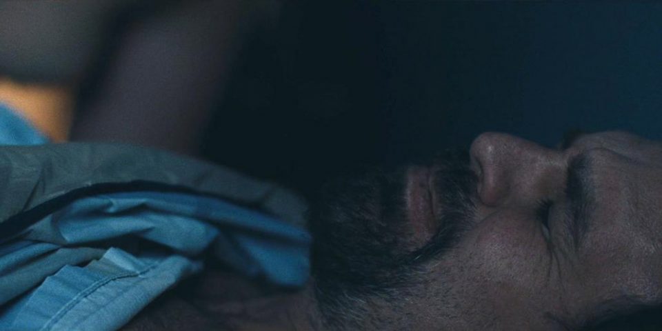 Imogen Poots Nude Pics And Sex Scenes Compilation Scandal Planet