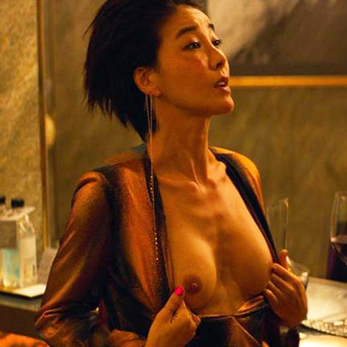 Celebrity Movie Archive 100 Free Videos