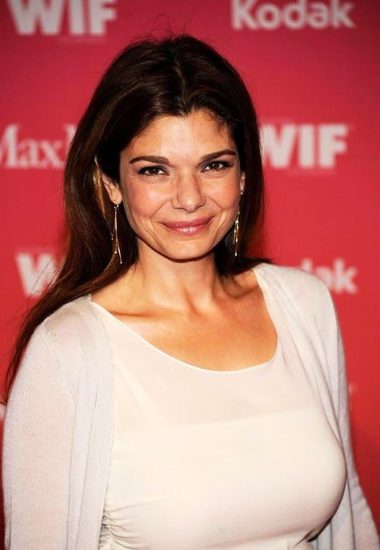 Laura San Giacomo Nude Pics Scenes And Porn Scandal Planet