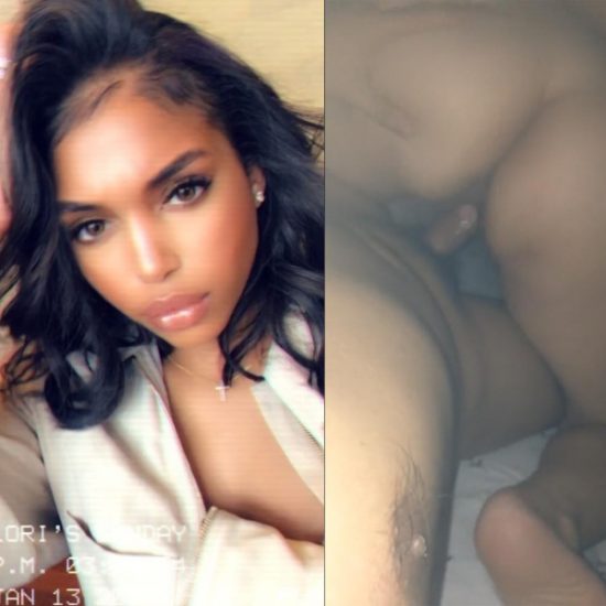 Best Celebrity Sex Tapes Online 100 Free Videos