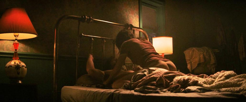 Naomi Watts Nude And Lesbian Sex Scenes Compilation Scandal Planet