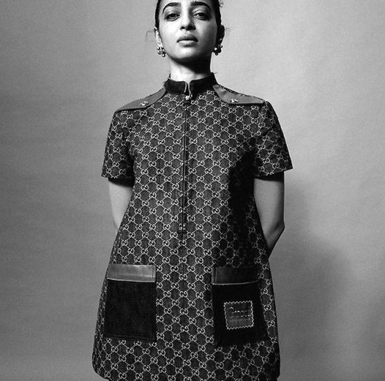 Radhika Apte Nude Leaked Pics And Porn Video Scandal Planet