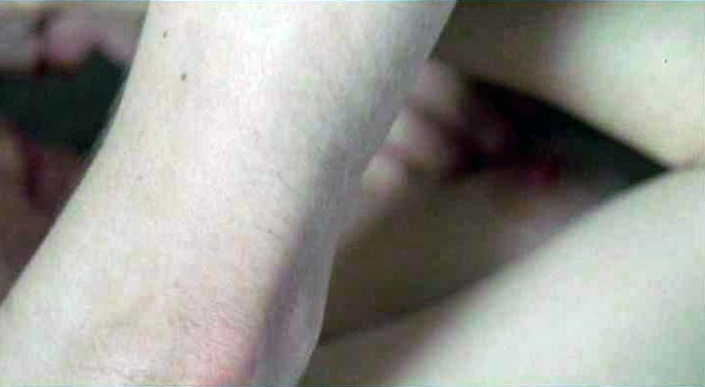Vera Farmiga Nude In Explicit Sex Scenes Scandal Planet