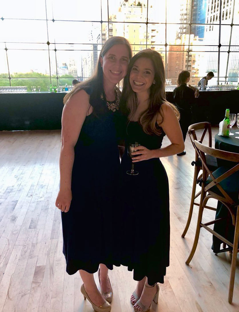 Katie Nolan Nude Photos And Porn Video Scandal Planet