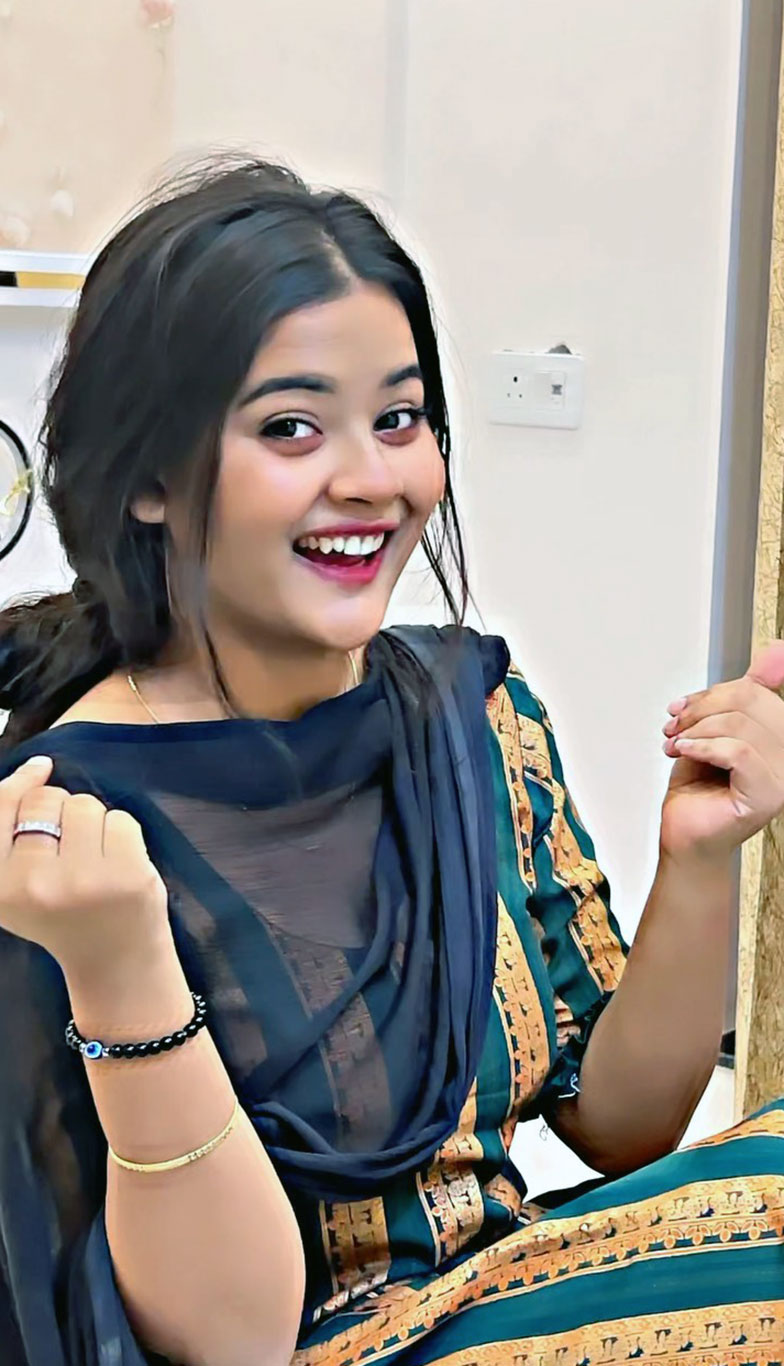 Gungun Gupta Nude Pics And Porn Clip Leak Scandal Planet