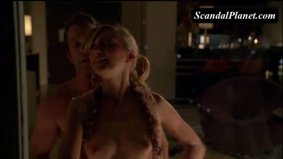 Mageina Tovah Nude Photos Sex Tape And Scenes 2024 Scandal Planet