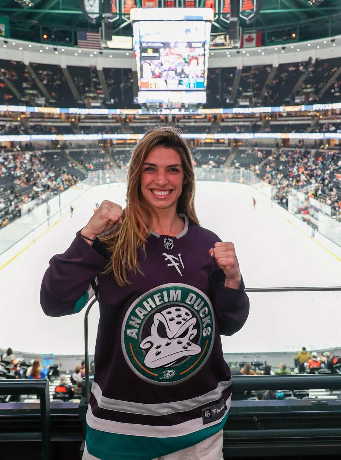 Mackenzie Dern Nude Photos And Leaked Porn 2024 Scandal Planet
