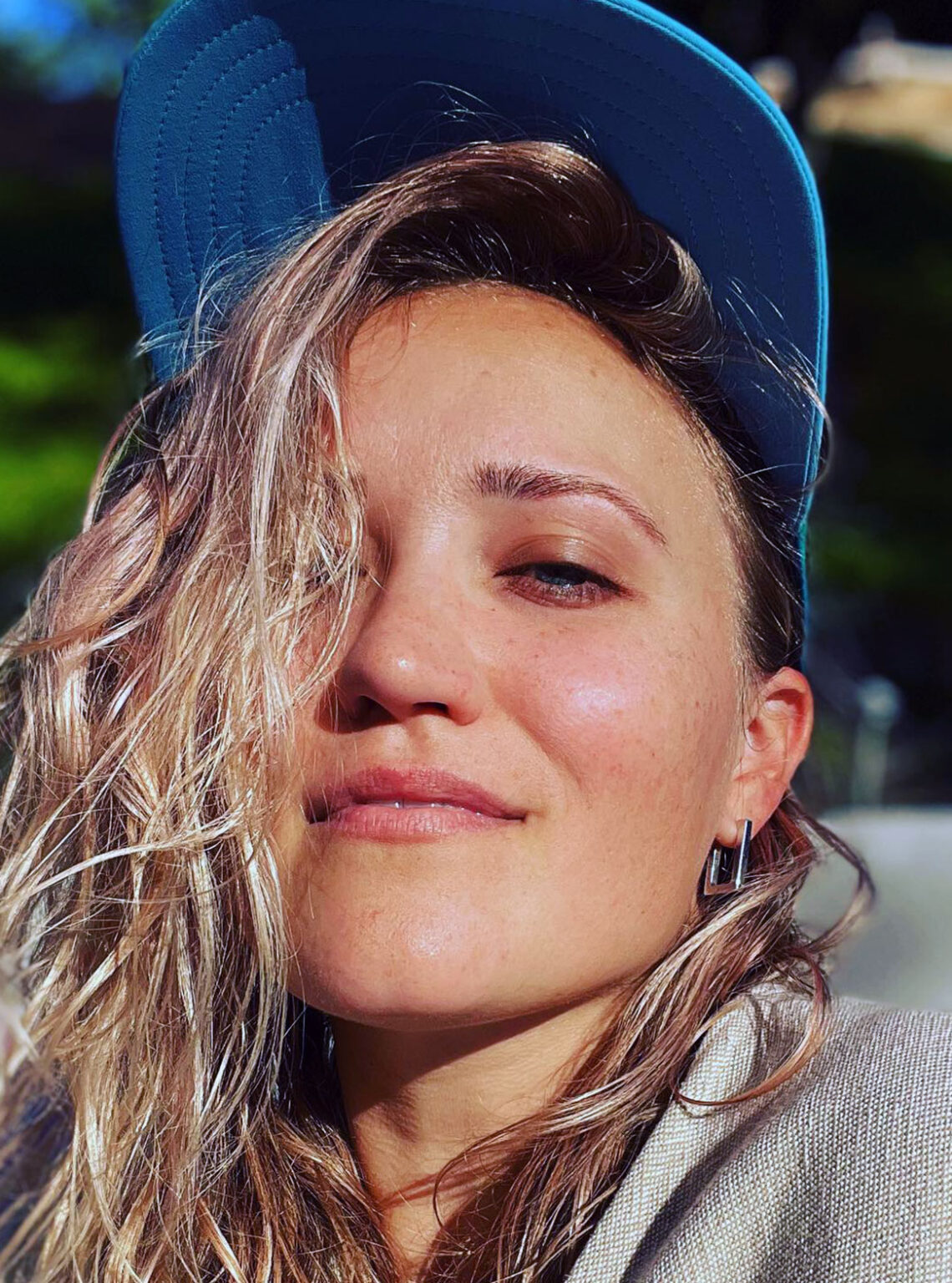 Emily Osment Nude Photos And Sex Tape 2024 Scandal Planet